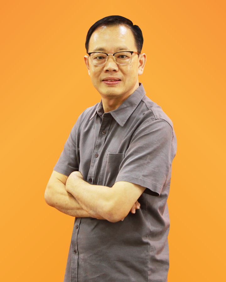 About Us | Life Line Lab - Where Innovation BEATS Convention